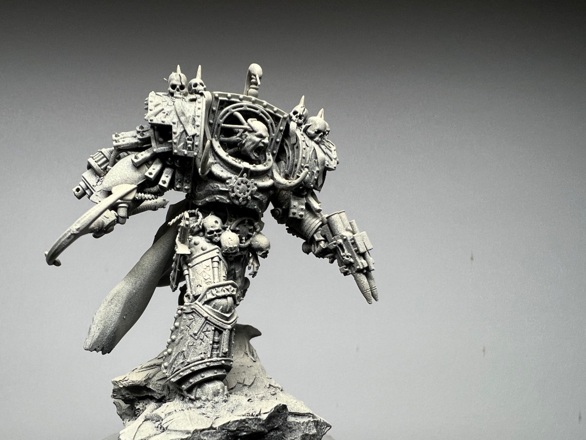 + Náhvalr + – IRON SLEET